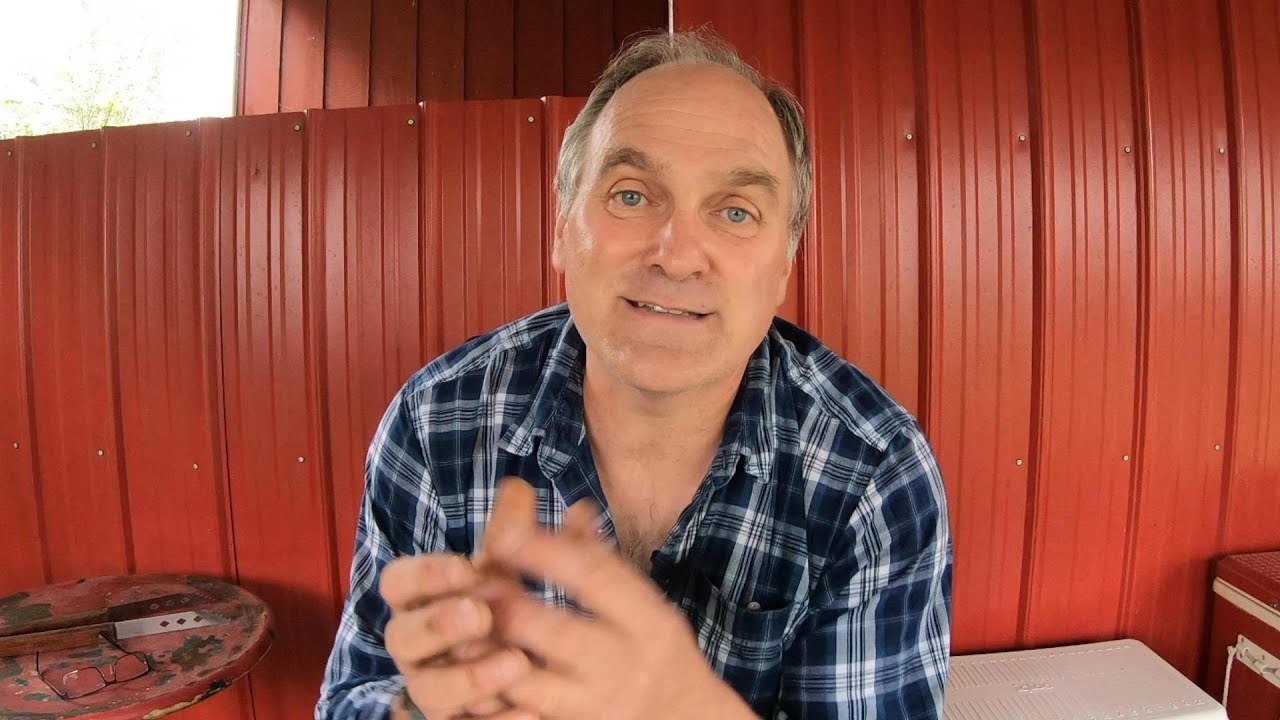 10 Tips para la Felicidad - Peter Larson - Ascension Multidimensional