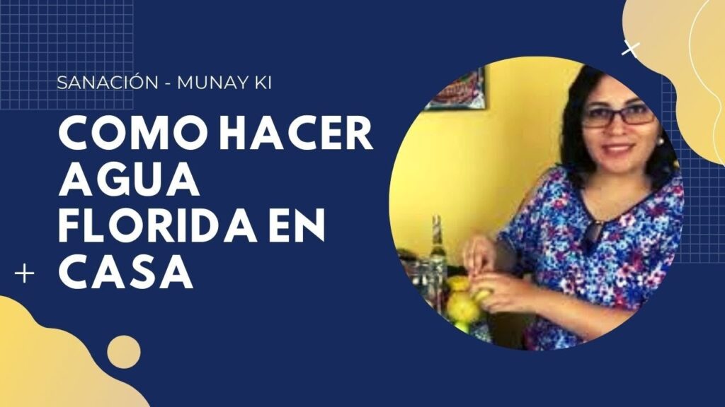 Que es el Munay Ki? - Ascension Multidimensional