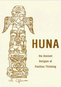 Curso Gratis Oración Hawaiana Huna - Ascension Multidimensional